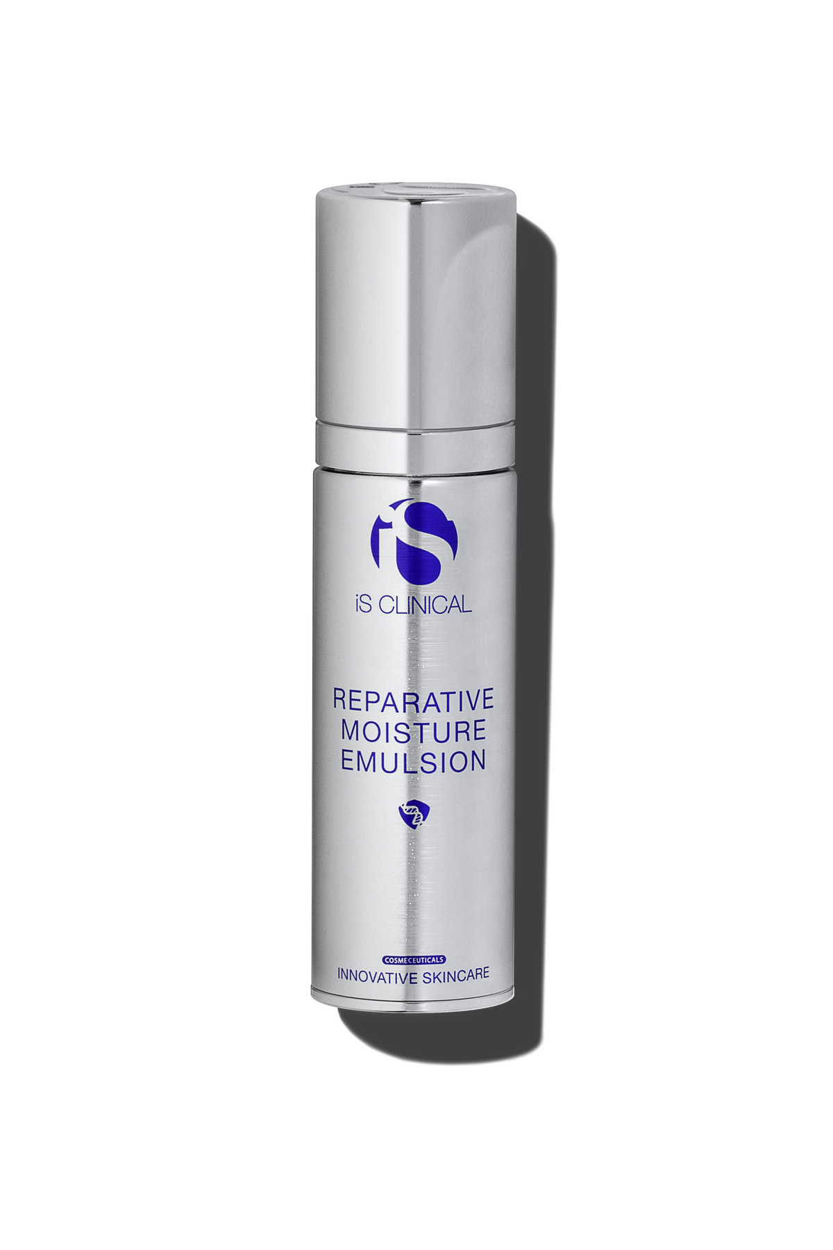 Reparative Moisture Emulsion | Hydrating Anti-Aging Cream by iS Clinical